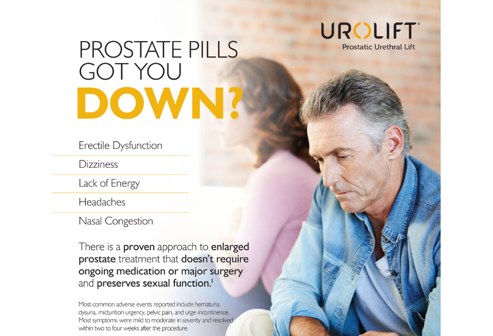 UrologyHealth extra, Extra! - Fall 2017