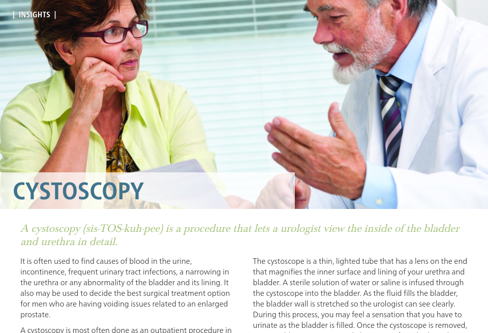 Olympus-ad - Spring 2018